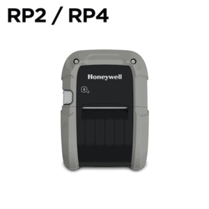 How Better Retail Scanners Help You Work Smarter, Not Harder