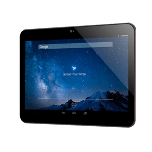 Bluebird RT100 Smart Tablet - Get a Quote