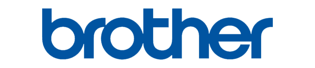 Brother Partner - Carlton Technologies