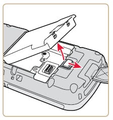 CN70 Battery 101 - Carlton Technologies