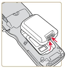 CN70 Battery 101 - Carlton Technologies