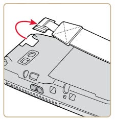 CN70 Battery 101 - Carlton Technologies