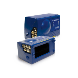 Datalogic DM3610 Stationary Industrial Scanner - Carlton Technologies