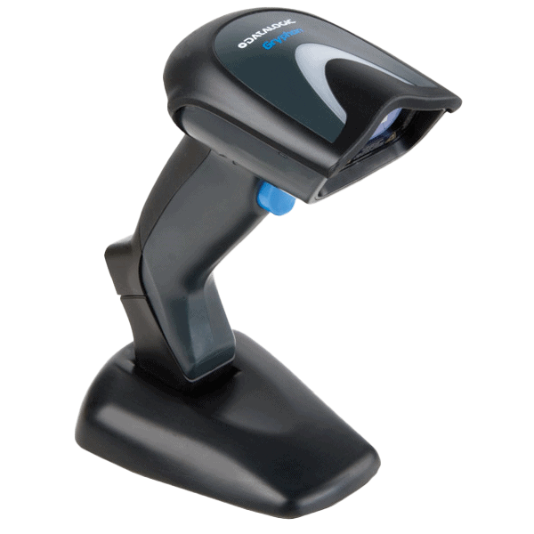 Datalogic Gryphon GD4400 Barcode Scanner - Request a Quote