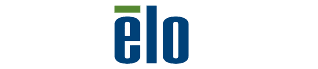 ELO Partner - Carlton Technologies