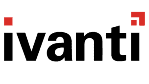 Mobile Device Management 101