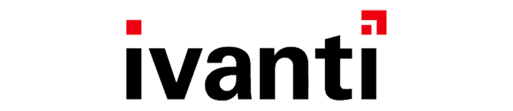 Mobile Device Management Solutions - Carlton Technologies