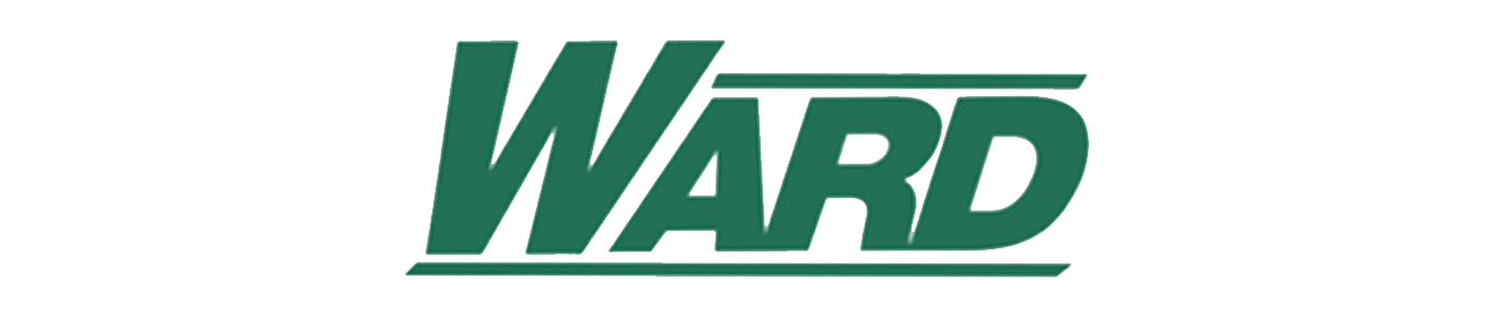 Customers - Carlton Technologies