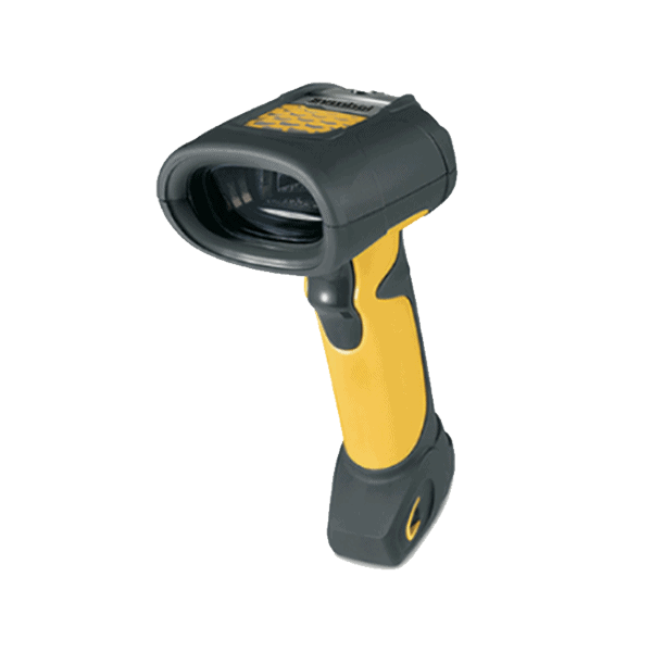 Certified Pre-Owned Hardware - Barcode Scanners, Computers, & More