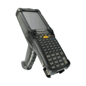 Motorola MC9090 - Carlton Technologies