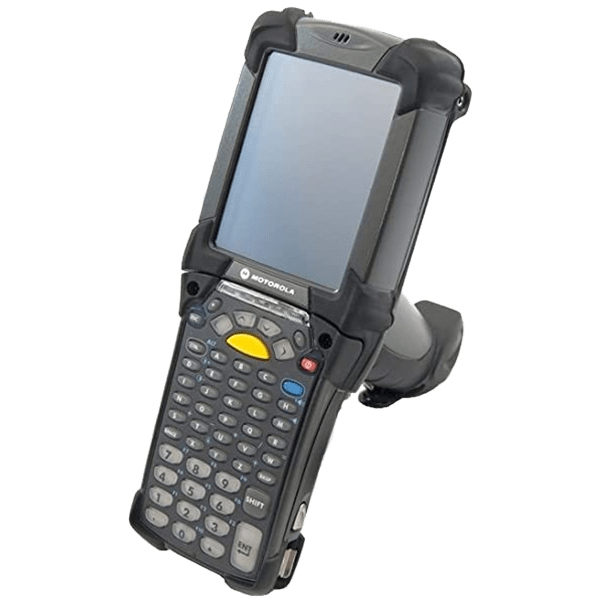 Certified Pre-Owned Hardware - Barcode Scanners, Computers, & More