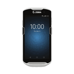 Zebra TC51 TC56 Mobile Computer - Get a Quote