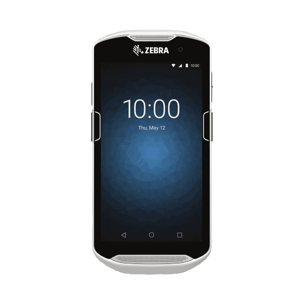 Certified Pre-Owned Hardware - Barcode Scanners, Computers, & More