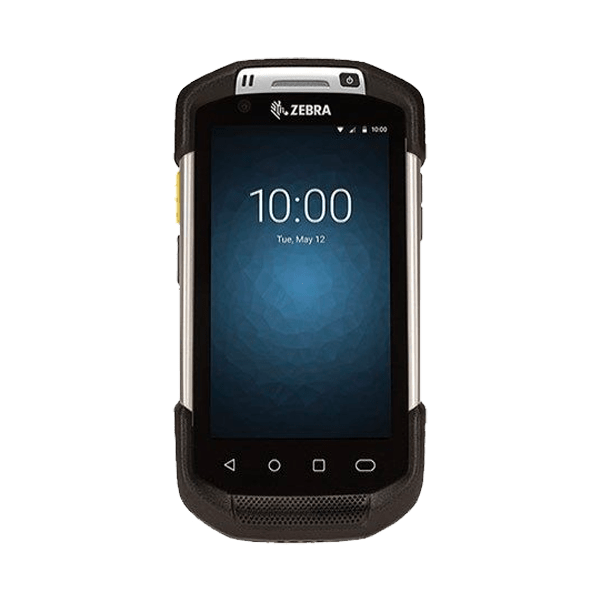 Certified Pre-Owned Hardware - Barcode Scanners, Computers, & More