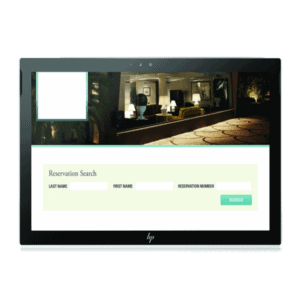 HP Engage Go Mobile System - Get a Quote