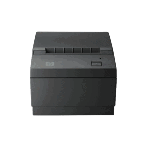 HP PUSB Thermal Receipt Printer - Get a Quote