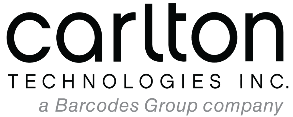 Company - Carlton Technologies